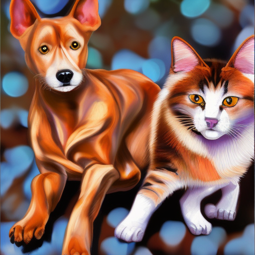 The Copper Connection: Understanding the Importance of Copper in Your