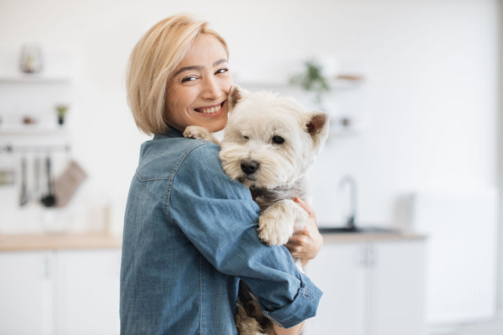 5 Keto Superfoods For Your Dog – Visionary Pet Foods